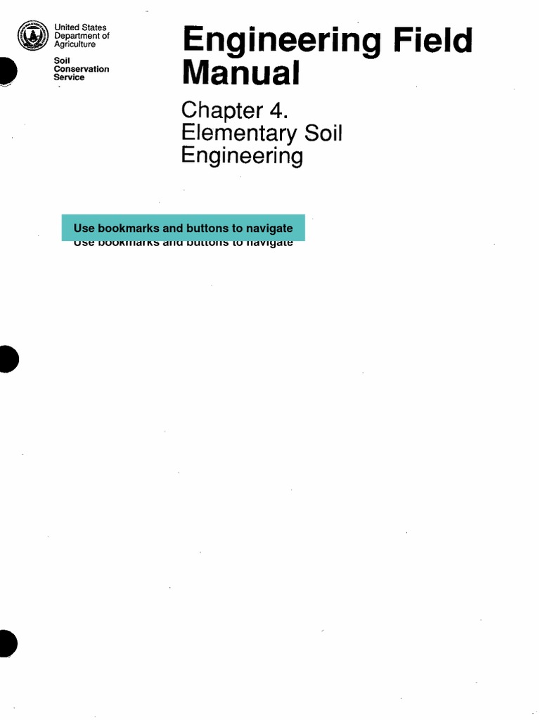 Usda Soil Classification Pdf Soil Soil Science