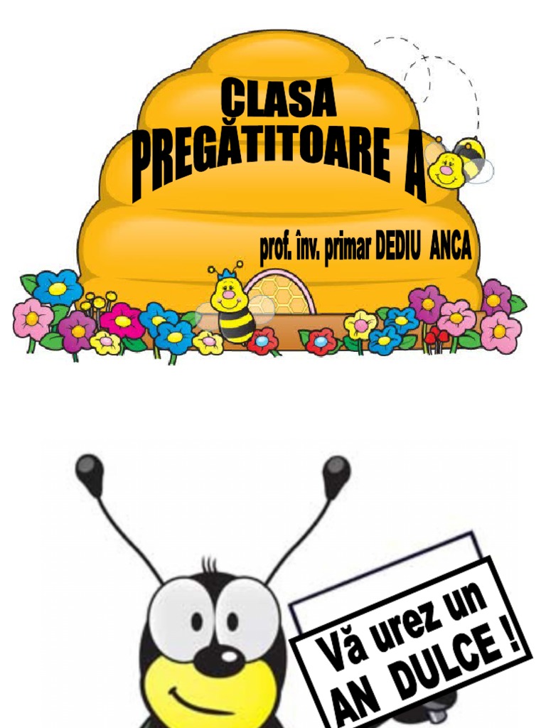 Albinute Model PT Usa | PDF