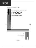 The Exonerated Play Pdf Music - fusionlasopa