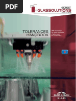 Engineering Drawing Notes Standard | PDF | Specification (Technical ...