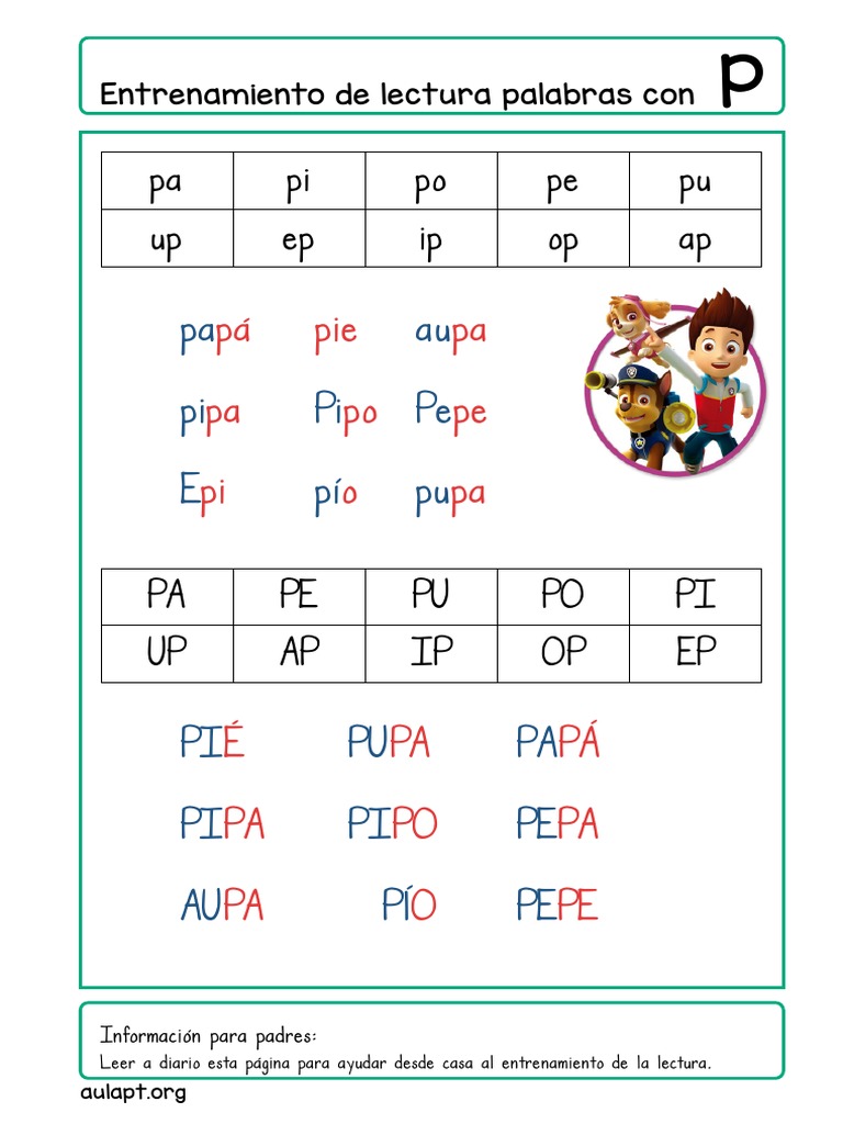 ENTRENAMIENTO-DE-LECTURA-DE-PRIMER-GRUPO-CONSONÁNTICO-2.pdf