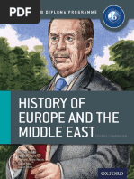 History Alive Textbook Grade 7 | PDF | Geography | The United States