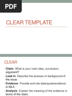 Sample Script of Court Hearing | PDF | Athena | Crime & Violence