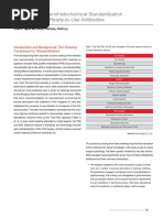 On The Venn Diagram Compare and Contrast The Medical Technologist and ...