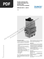 Solvalitt Alu Technical Data Sheet | PDF | Abrasive | Paint