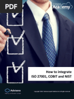 ISO-IEC-25002-2024 | PDF | Verification And Validation | International ...