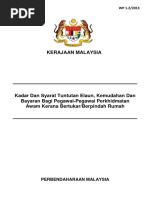 1 KEW 290E-01 Borang Permohonan Capaian Pengguna Dan Had Kuasa Pusat ...