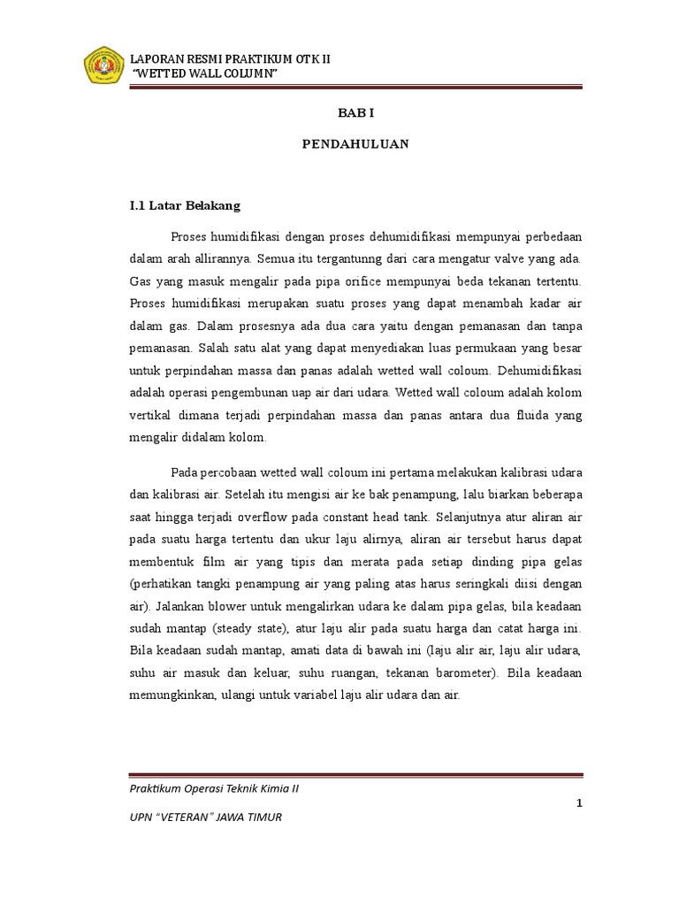 Lapres WWC Fix | PDF