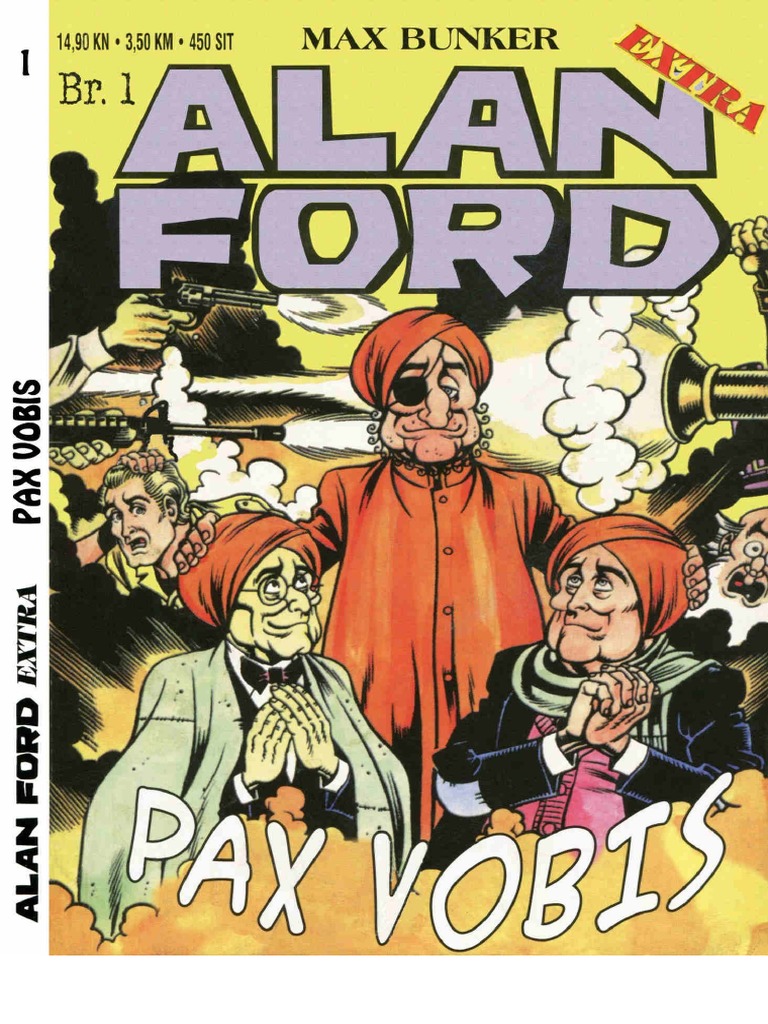 Dresura Pasa Obuka Službenih Pasa PDF | PDF