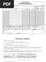 SSS R1A Form | PDF | Identity Document | Social Security (United States)