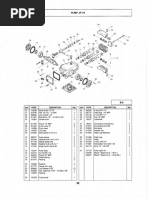 Catalogo Retentores Incobor | PDF