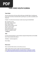 UKSF - Uniform Regulations | PDF | Special Air Service | Military Of ...
