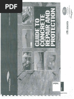 QBCC Standards and Tolerances 2023 | PDF | Engineering Tolerance | Road ...
