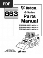 Falcon 24-25 Series Catalog 106199 | PDF | Screw | Door