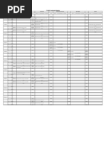 CXC / CSEC English Argumentative Essay Handout | PDF | Mother | Childbirth