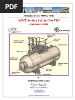 All ASME Standard List | PDF | Industrial Processes | Nuclear Energy