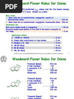 IR Spectrum Table & Chart - Sigma-Aldrich | PDF | Amine | Alkene