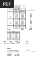 PKCSM: Predicting Small-Molecule Pharmacokinetic Properties Using Graph ...