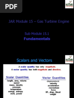 ATA 100 Chapters | PDF | Aviation | Aeronautics