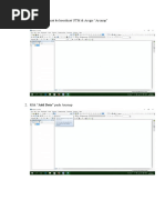 Tutorial Global Mapper | PDF