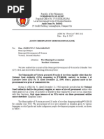 Appendix 49 - Instructions - RPPCV | PDF