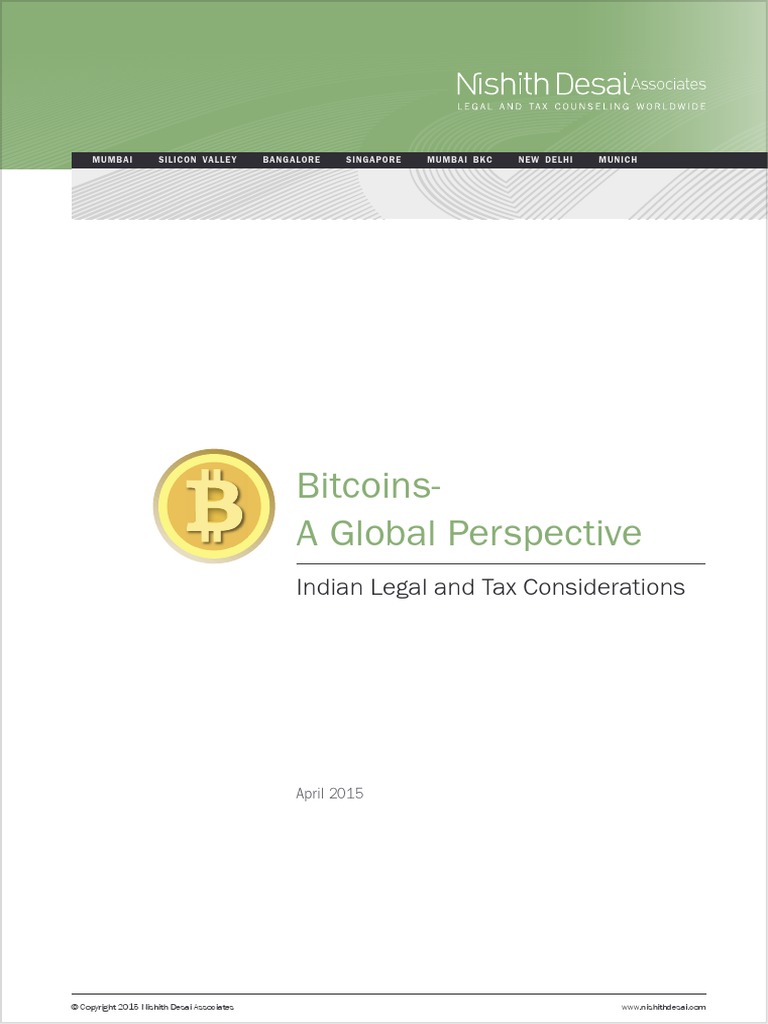 Bitcoins | PDF | Bitcoin | Cryptocurrency