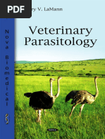 Plumb's Veterinary Drug Handbook, 10th Edition - 0955 | PDF | Medicinal ...