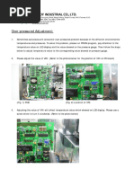 Autoclave Repair and Troubleshooting | PDF | Sterilization ...