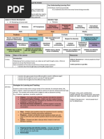 Russian School of Math Homework | PDF | Worksheet | Mathematics