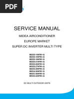 MPDS Codes PDF | PDF | Miscarriage | Pregnancy