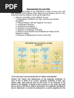 (PDF) Petition For Cancellation of Encumbrance Under Section 4 Rule 74 ...