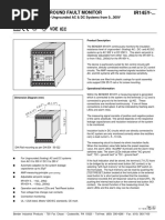 Datasheet Sensor PMS5003 | PDF | Scattering | Power Supply