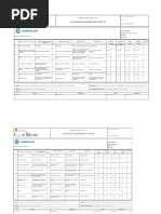 Steel Surface Area Calculation Guide | PDF | Length | Teaching Mathematics