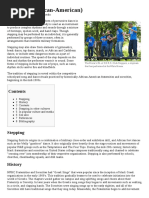 Ritual of Alpha Phi Alpha PDF | PDF