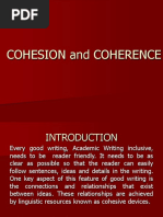 Explain Five Principles in Selecting Learning Experiences PDF | PDF ...