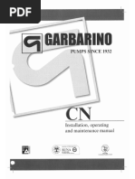 Sigma Color Chart | PDF