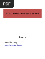 Blood Request Form - LMC Format | PDF | Blood Transfusion | Blood Type