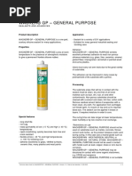 SGPT (ALT) - Kit Insert | PDF | Alanine Transaminase | Lactate ...