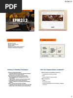 Kakotora 2015 | PDF | Production And Manufacturing | Business Process