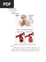 LP - Asma Bronchial.2020 | PDF | Kesehatan Holistik | Sains & Matematika