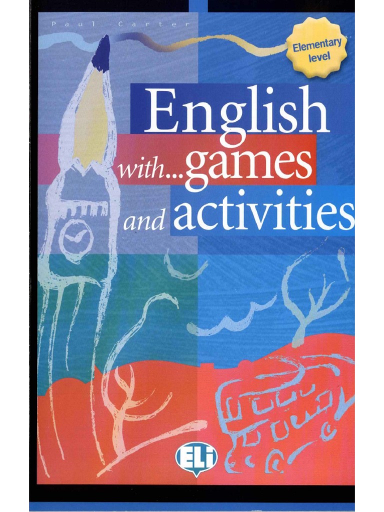 English_with_Games_and_Activities-Elementary.pdf