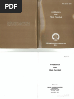 Irc 84 2019 PDF | PDF