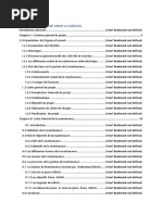 Installation et mise à jour d'OptiMaint | PDF