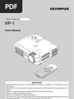Lri Map Ward List Nov 2017 | PDF | Emergency Department | Hospital