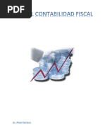 Uso y Descarga de Formularios 606 y 607 | PDF | Impuestos | Impuesto ...