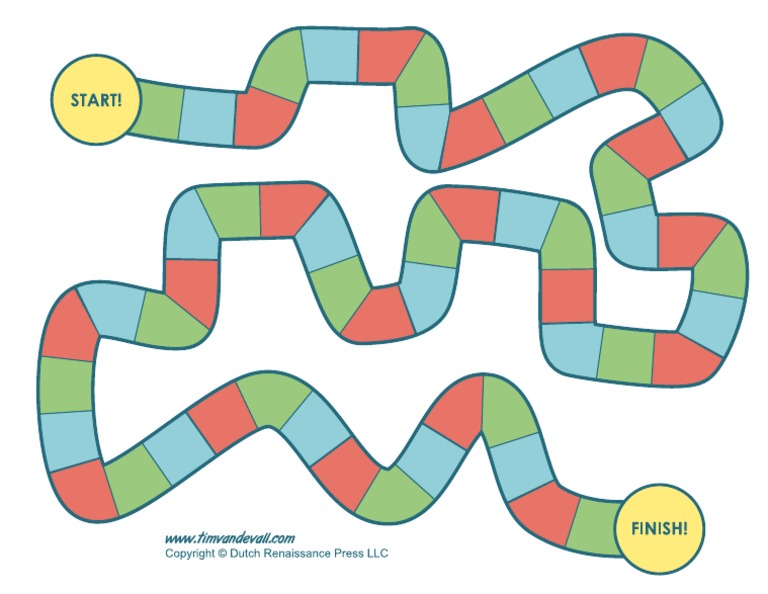 board-game-template.pdf