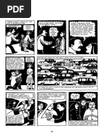 March Book One (John Lewis Andrew Aydin Nate Powell) (Z-Library) | PDF