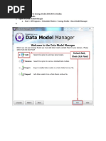 PowerLogic™ P7 Protection and Control Platform | PDF | Automation ...