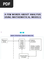 2022 Chapter 01 BasicConcepts | PDF | Electrical Network | Volt