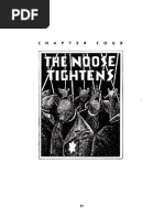 MAUS - Book 1 - A Survivor S Tale - Art Spiegelman PDF | PDF